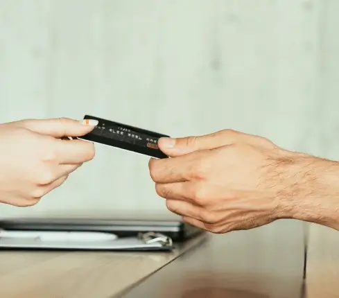 Absa Premier Account - Open your Bank account online