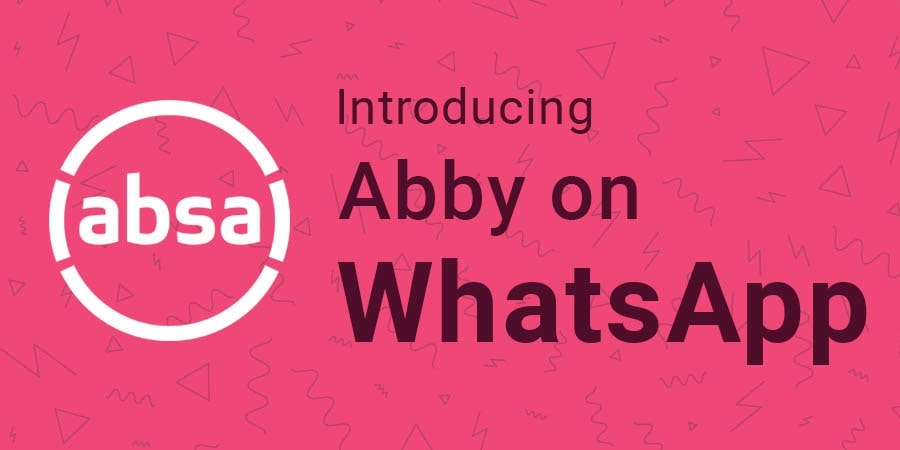 Apply for your Bank account digitally with Absa Bank (Mauritius)