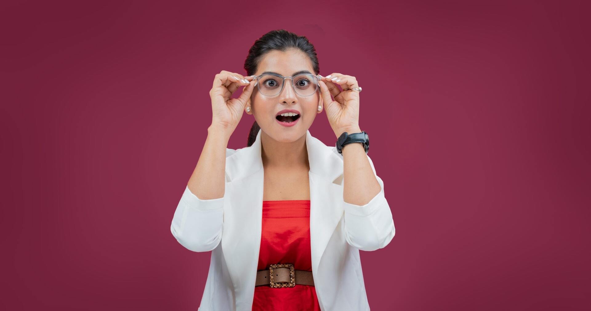 Absa Young Pro Account - Open your Bank account online