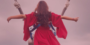 Absa Digi Loan - Get your loan approved in minutes